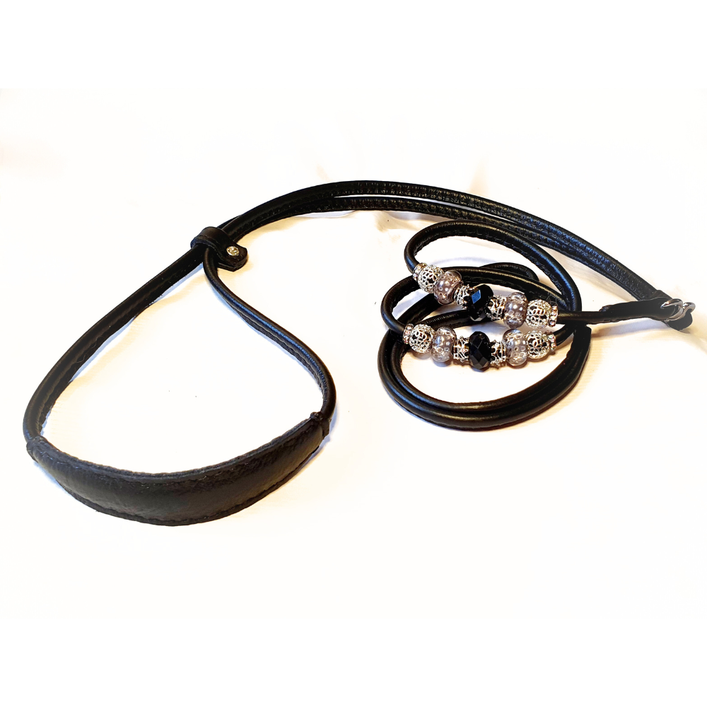 Show Loop Leads – WoofStar Shop